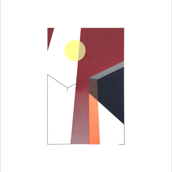 DOT Collection 01 – 032 – Zeeft