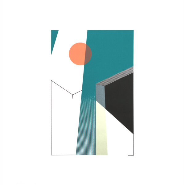 DOT Collection 01 – 032 – Zeeft