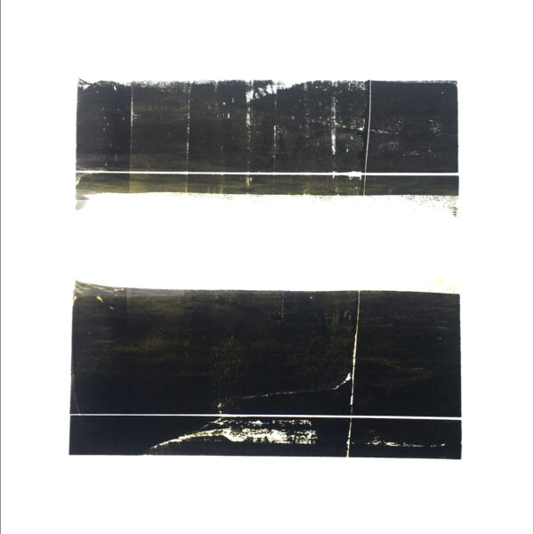 HRZNS – RD009 – Zeeft