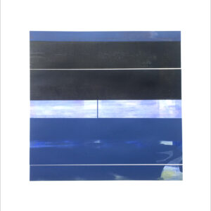 HRZNS - BLK013 - Zeeft