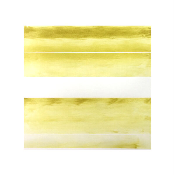 HRZNS – RD009 – Zeeft