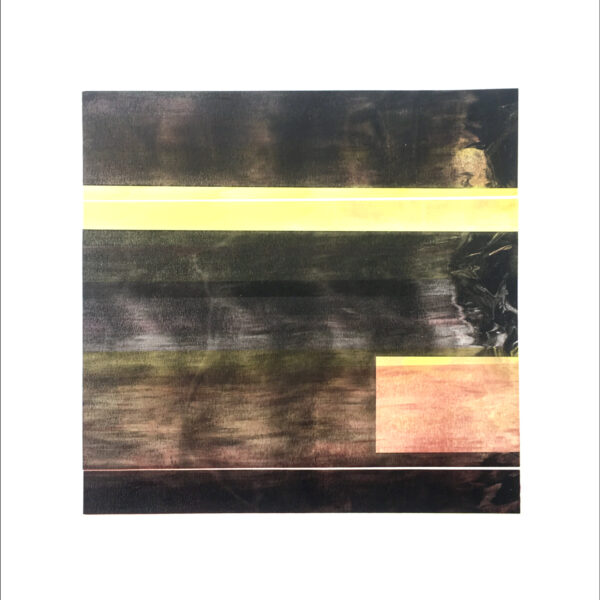 HRZNS – RD009 – Zeeft