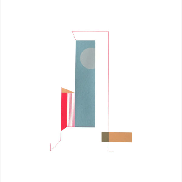 DOT Collection 04 – 005 – Zeeft