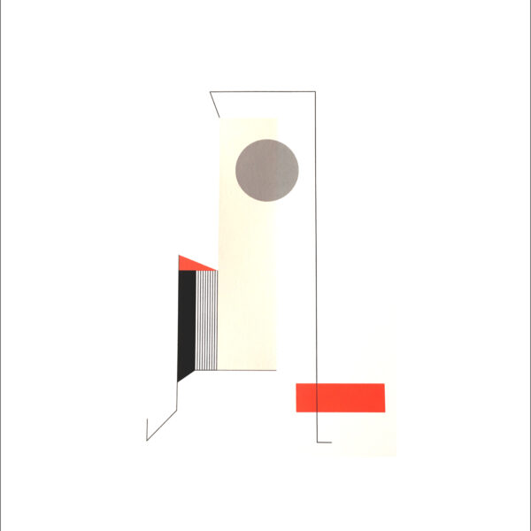 DOT Collection 05 – 010 – Zeeft