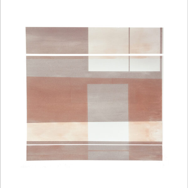 HRZNS – BLK013 – Zeeft