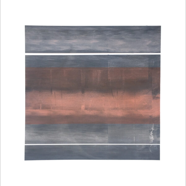 HRZNS – BLK014 – Zeeft