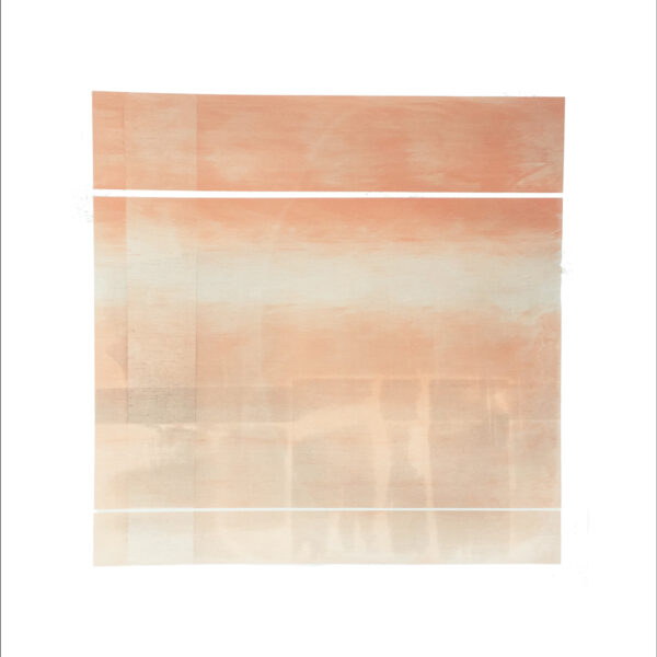 HRZNS – RD009 – Zeeft