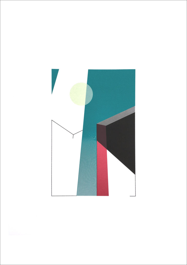 DOT Collection 01 - 025 - Zeeft