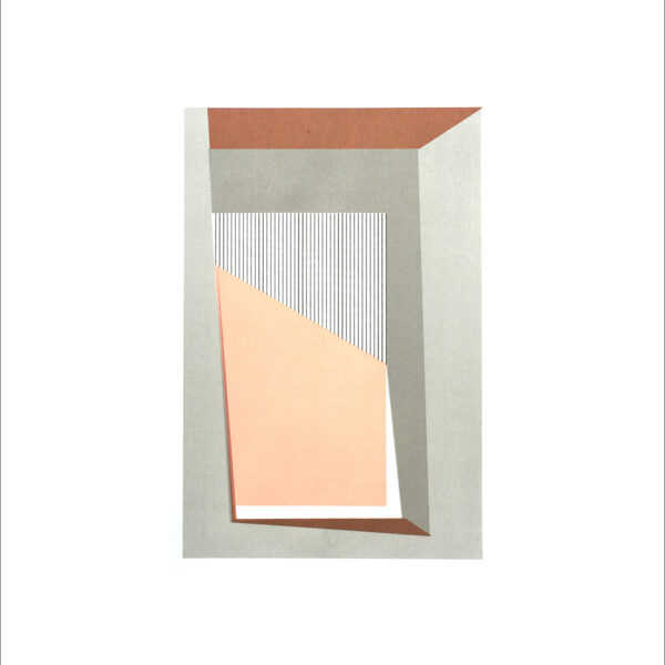 DOT Collection 01 – 032 – Zeeft