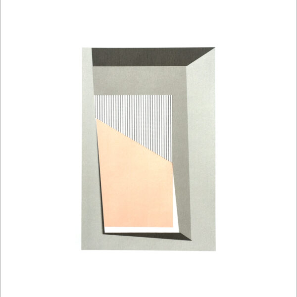 DOT Collection 01 – 010 – Zeeft