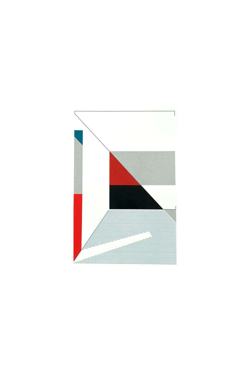 Reflect 01 – 012 – Zeeft